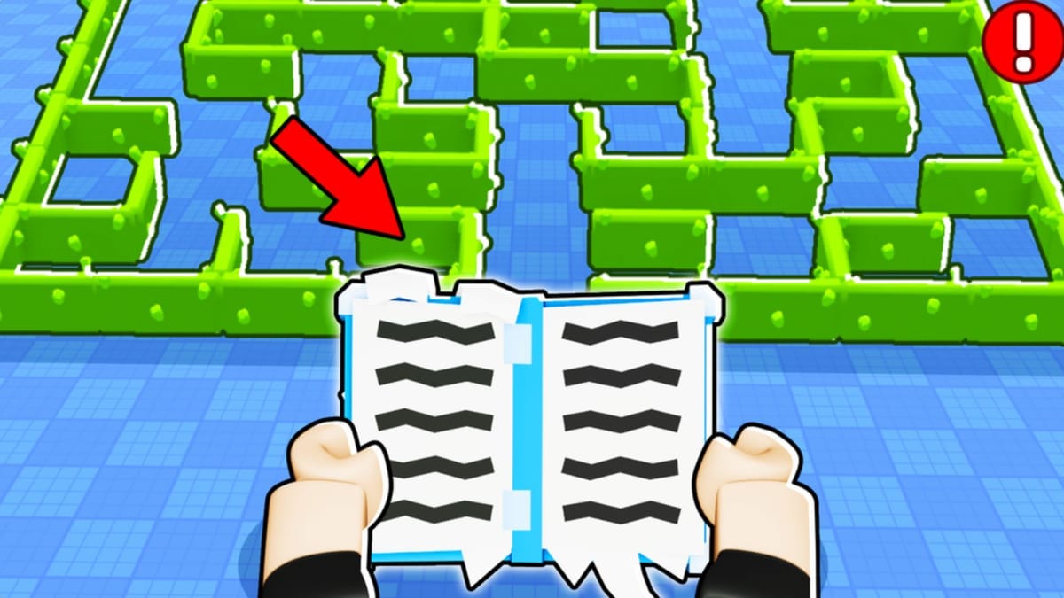 Maze Simulator codes