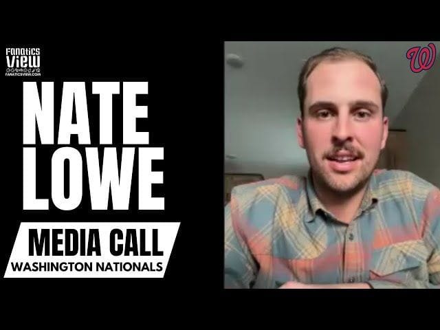 Nathaniel Lowe makes feelings known after Rangers trade him to ...