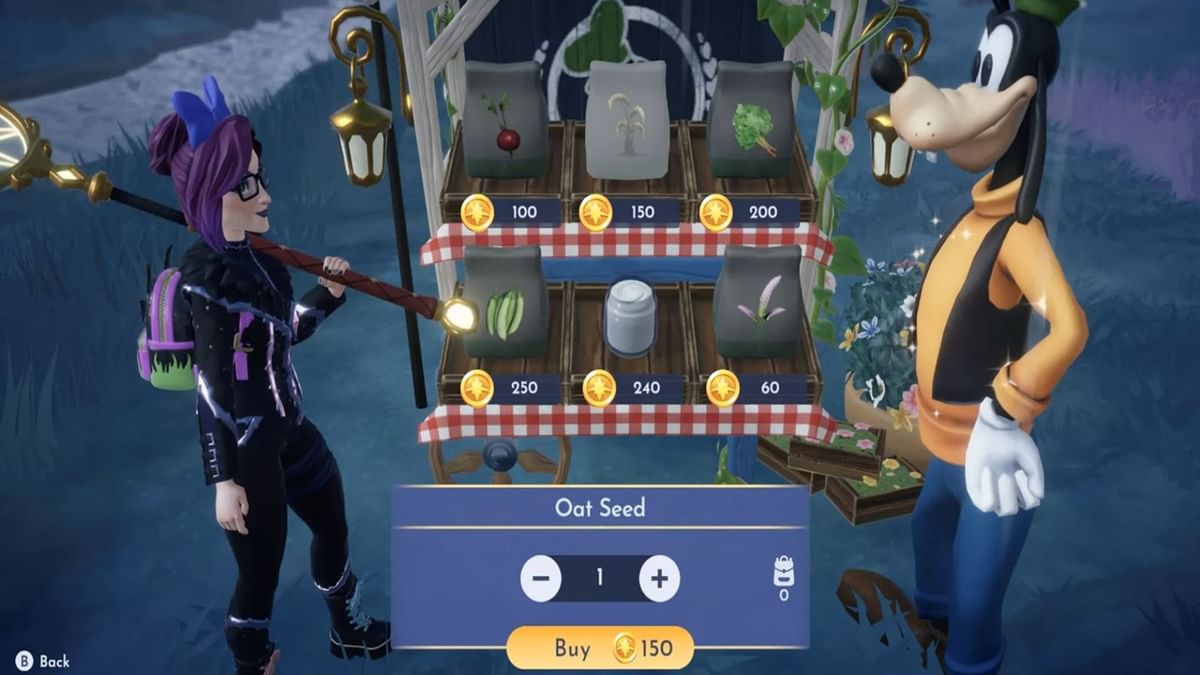 Disney Dreamlight Valley: How to make Rice Pudding in Disney Dreamlight ...