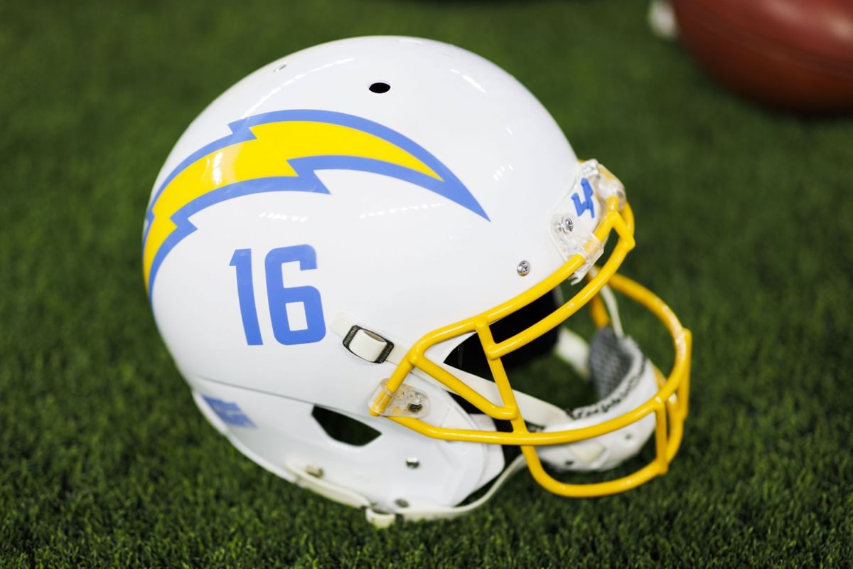 Los Angeles Chargers Playoff History: Wins, Super Bowl Stats and more