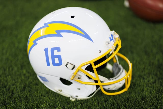 Los Angeles Chargers Playoff History: Wins, Super Bowl Stats and more