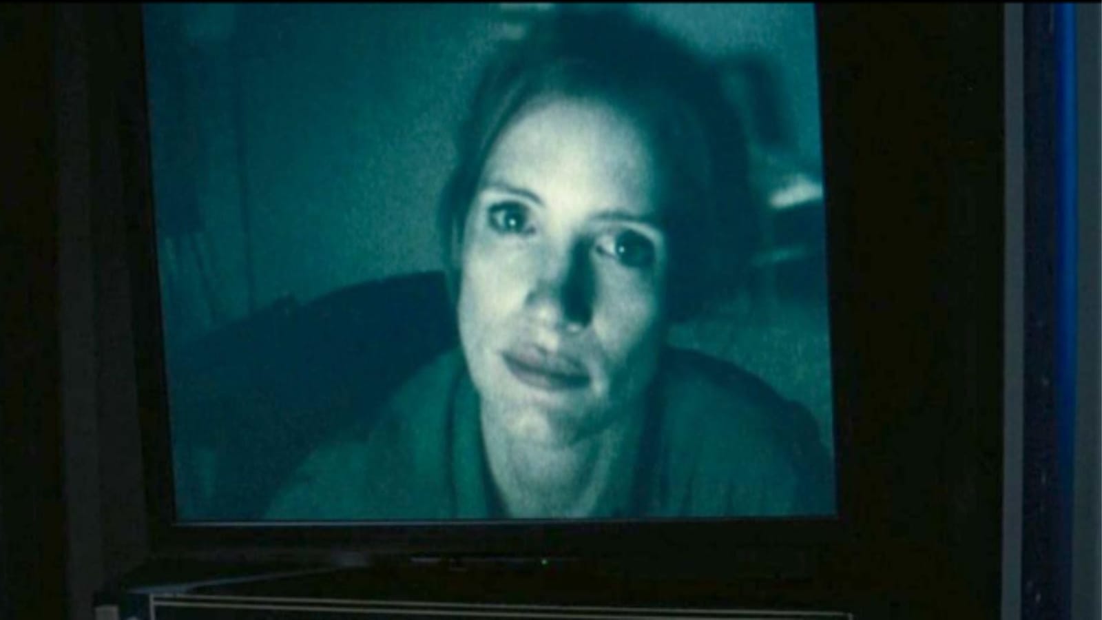 Interstellar ending explained: Does Cooper’s journey through the ...