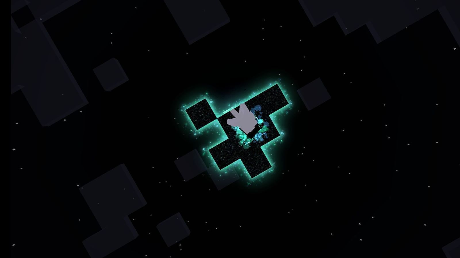 Minecraft Horror Survival 2.0 add-on guide