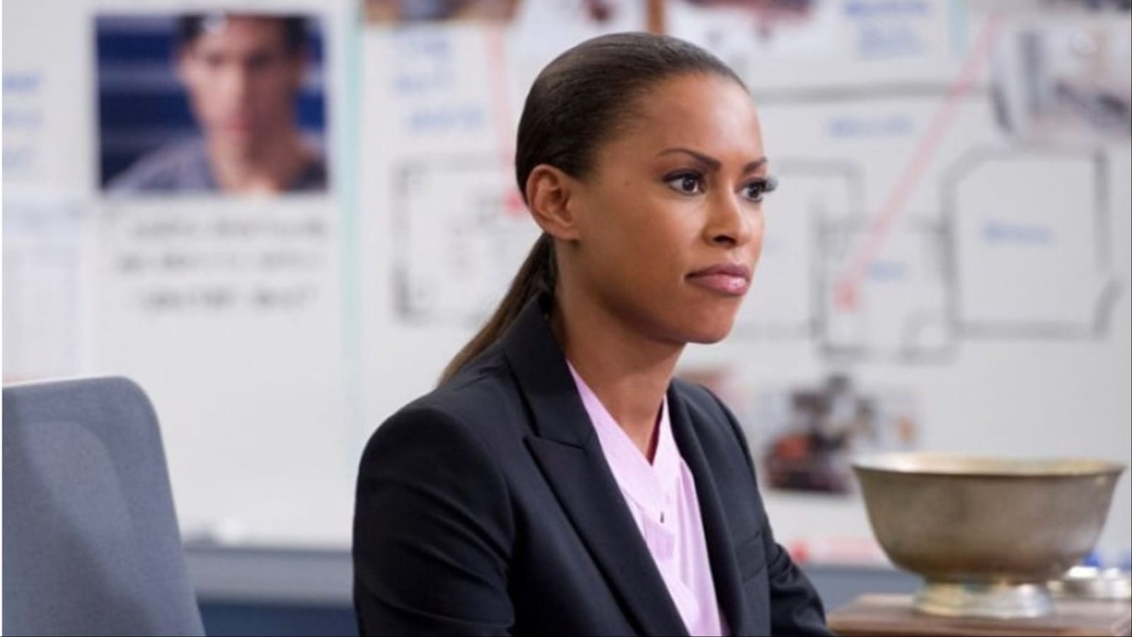 Homestead: Full cast and character list explored