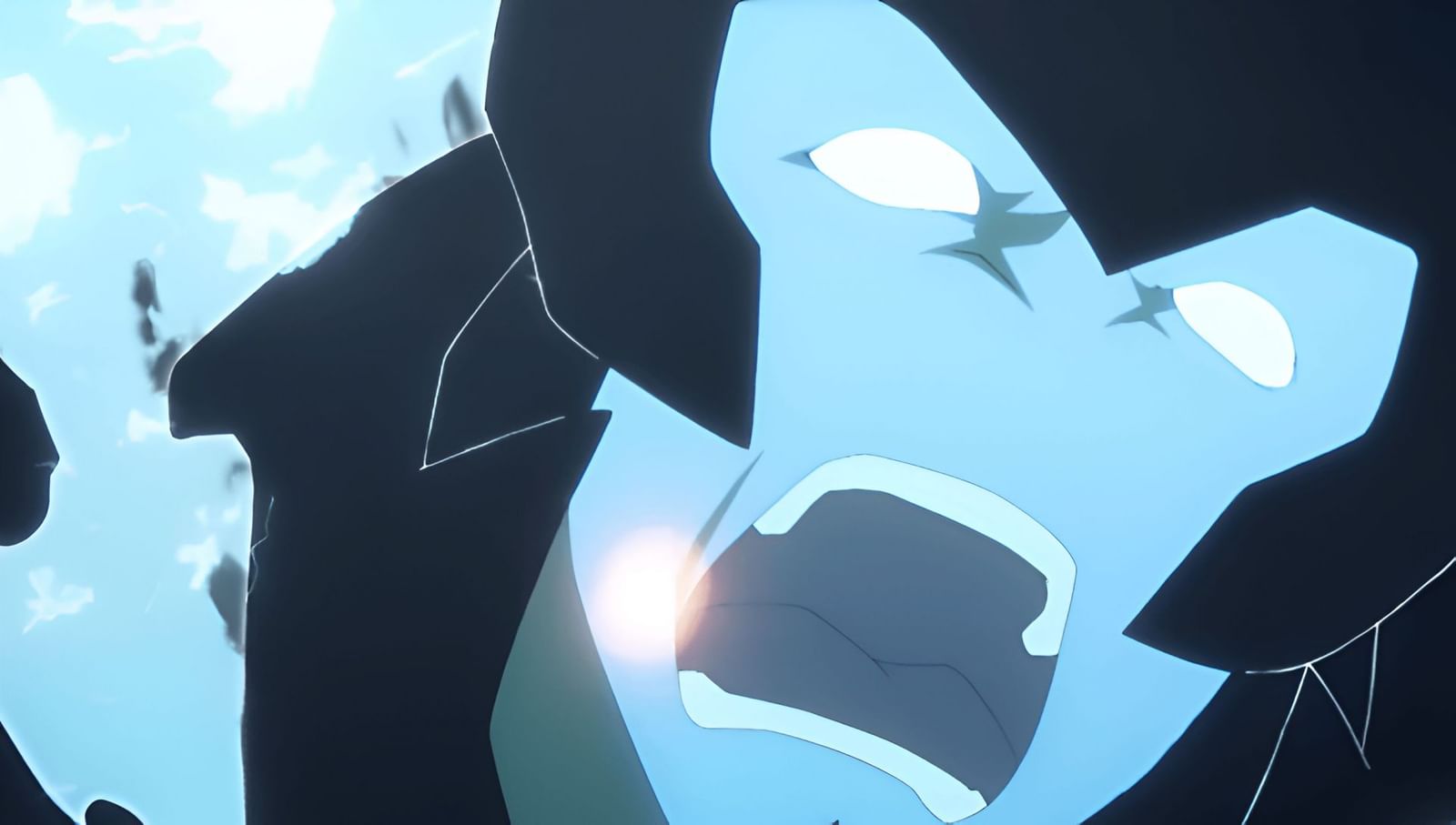 Who is Baruka in Solo Leveling? Explained