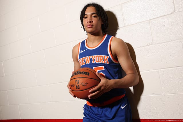 Pacôme Dadiet Nationality - Pacôme Dadiet Hometown and more