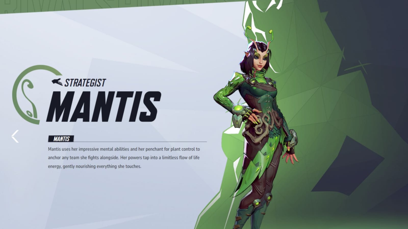 7 best Marvel Rivals characters for beginners, ranked