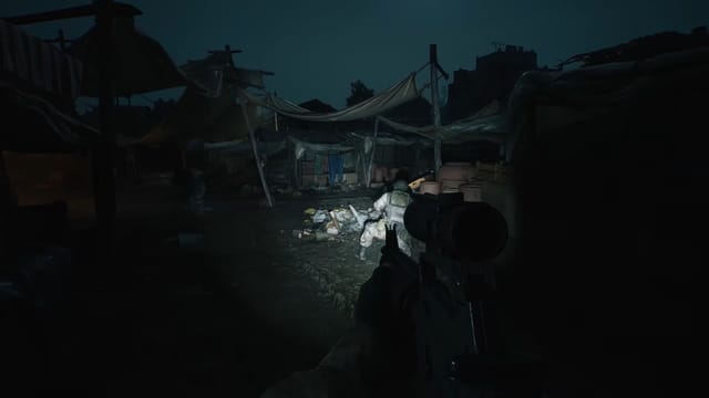 Delta Force guide: 5 best strategies to win in Warfare Mode in Delta ...