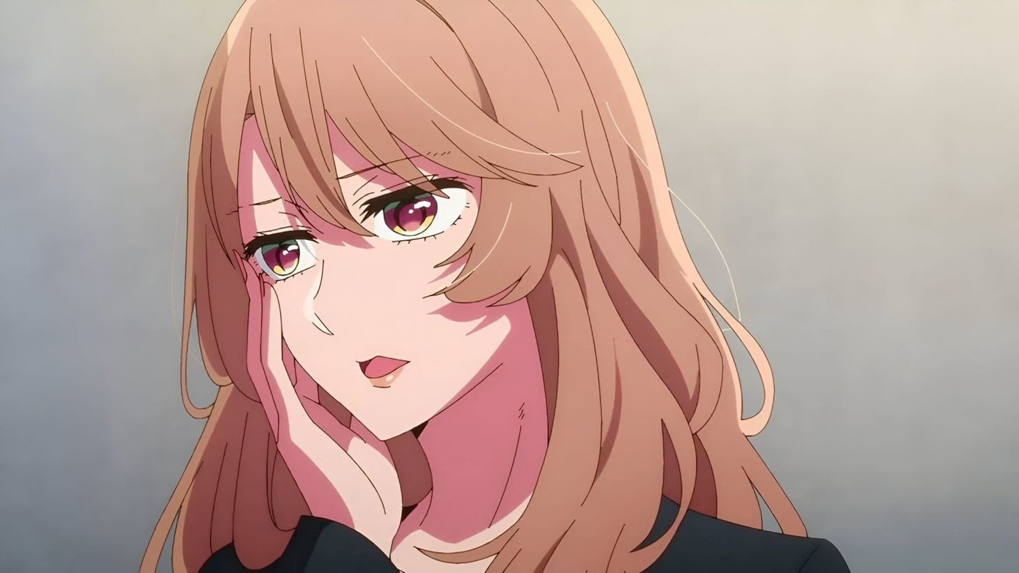 Oshi no Ko extra chapter reveals the series' aftermath