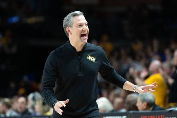 VCU Basketball Coach: Head Coach History, Year-by-Year Records ...