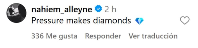 Nika Muhl’s sister Hana Muhl shares 2-word motivation amid Seattle ...