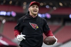 NFL Playoff Predictor 2025-26: Simulate Scenarios, with our Playoff Machine