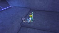Roblox Fisch Keeper’s Altar guide