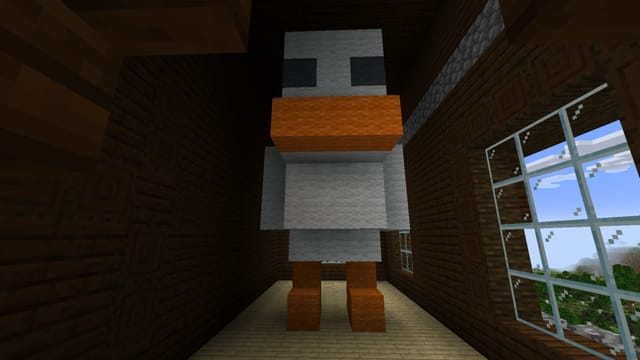 6 worst Minecraft enchantments you should avoid