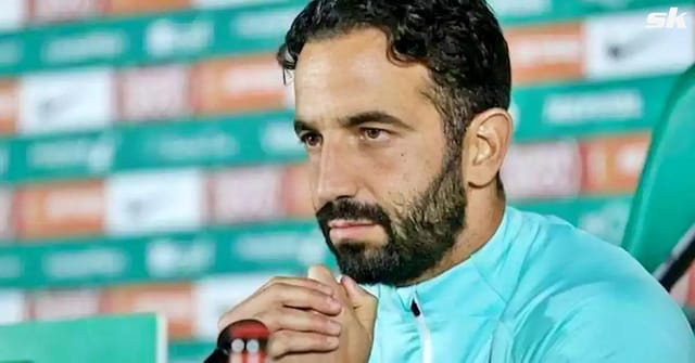 Manchester United dealt blow as 2 key players set to miss Newcastle ...
