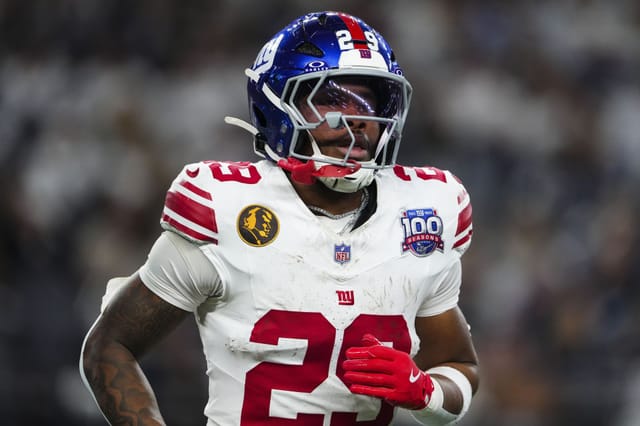 Tyrone Tracy Jr. College - Career, Achievements and more