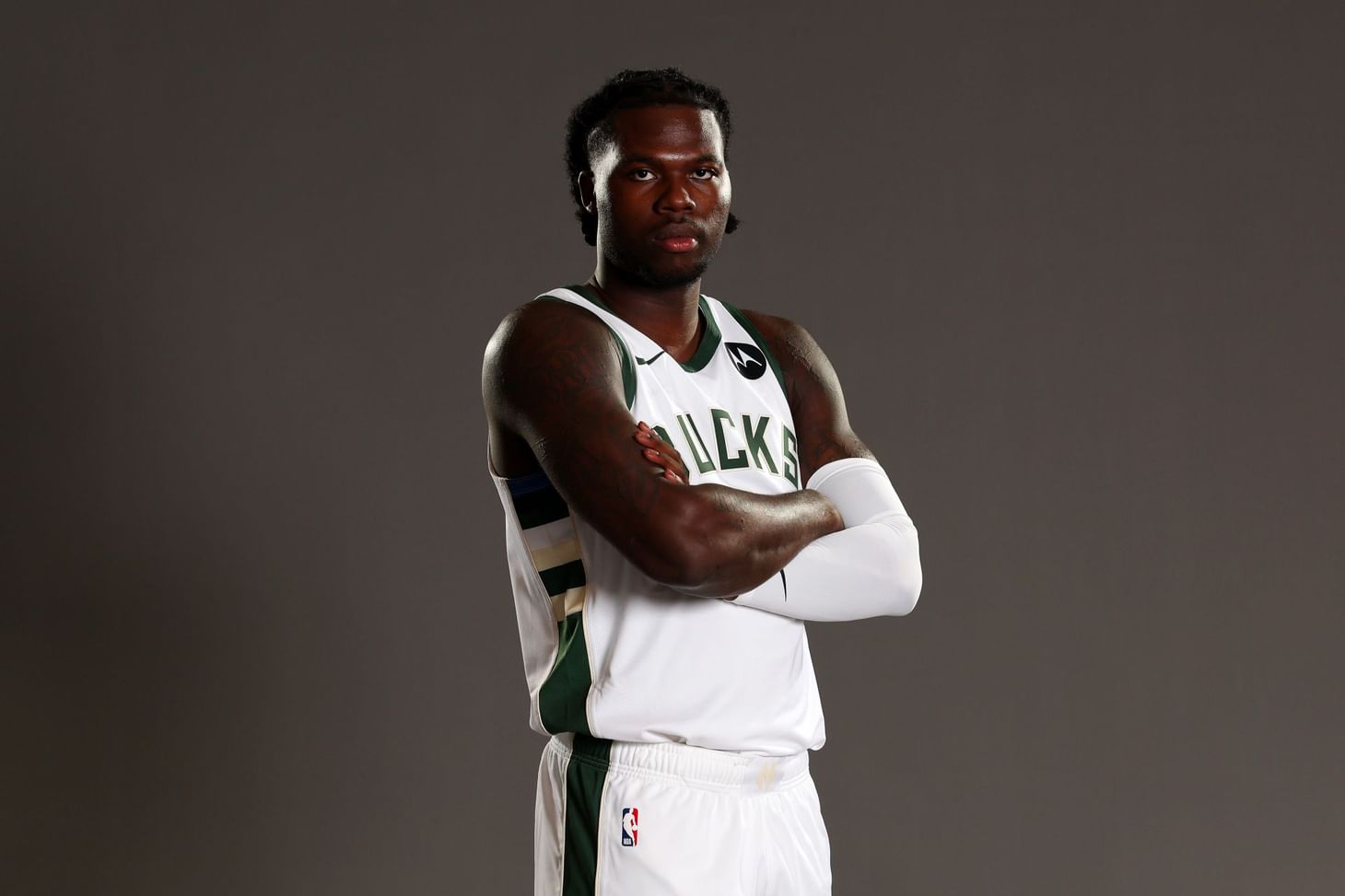 Chris Livingston Nationality - Chris Livingston Birthplace, Hometown ...