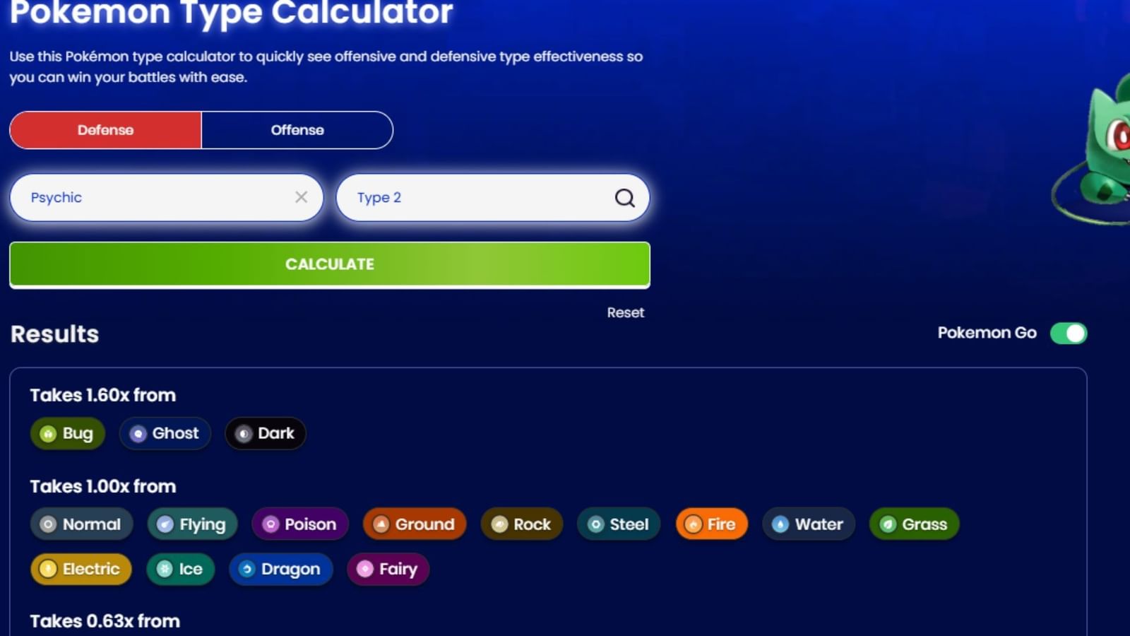 Pokemon GO Wobbuffet raid guide: Best counters and weaknesses
