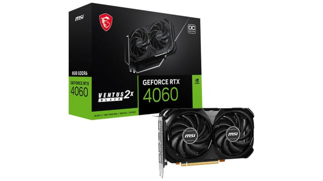 Best sub-$300 gaming GPUs for 2025