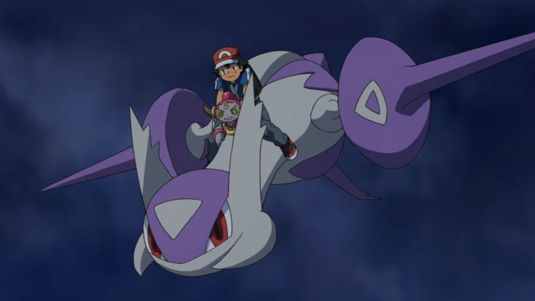 Pokemon GO Mega Latios raid guide: Best counters, shiny odds, 100% CP ...