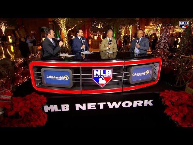 "You could see the momentum shift" - Dave Roberts claims Manny Machado ...