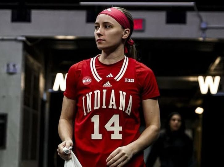 Sara Scalia's NIL deals