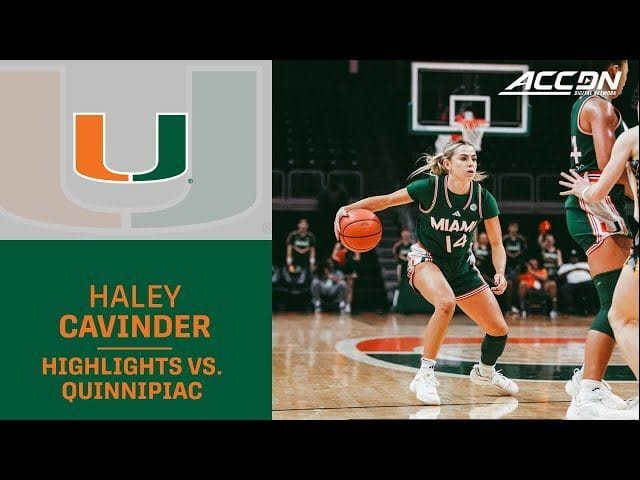 "Should've stayed at TCU, her and HVL would’ve been amazing": College ...