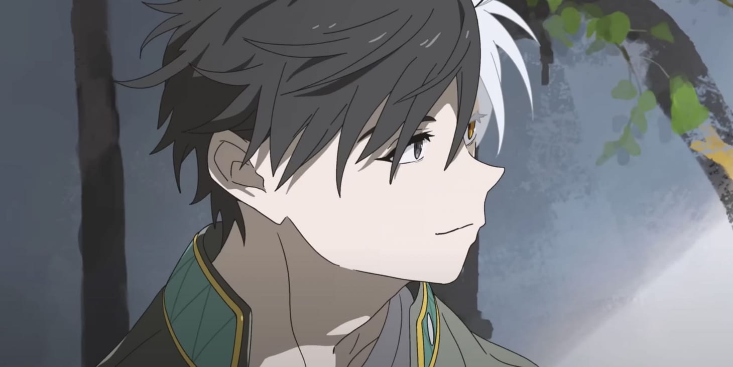 5 best anime openings of 2024 (& the 5 best ending theme songs)