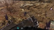 How to tame Dreadnoughtus in ARK Survival Ascended Extinction
