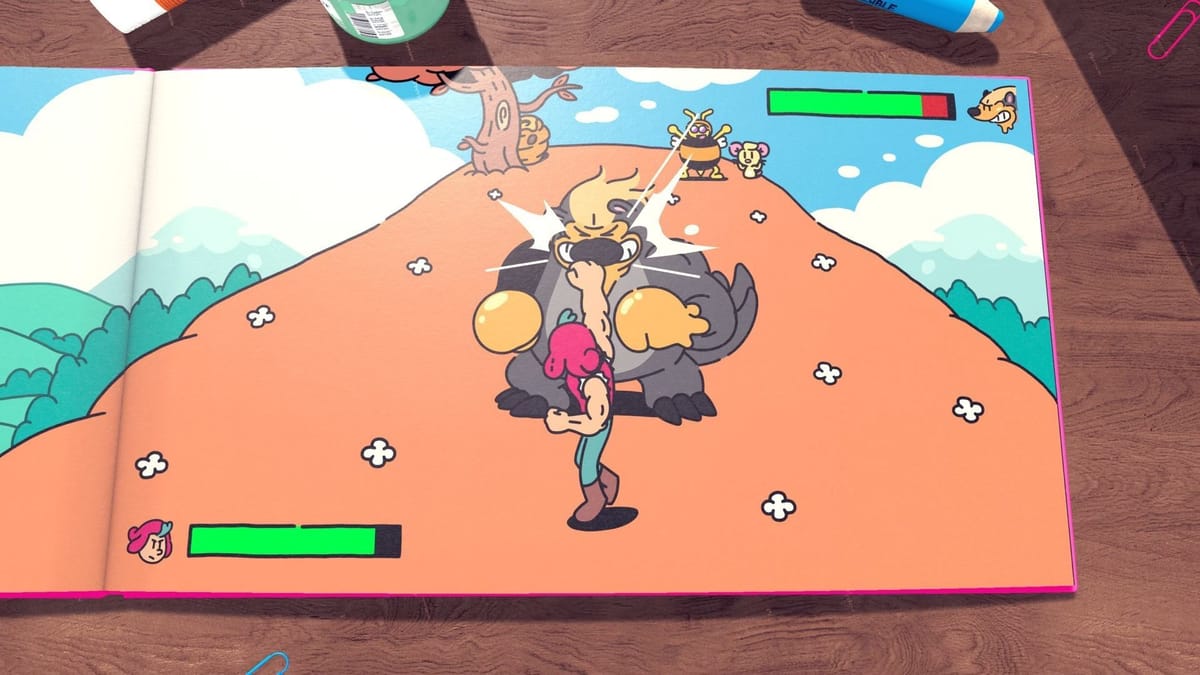 5 best games like Astrobot for PC players
