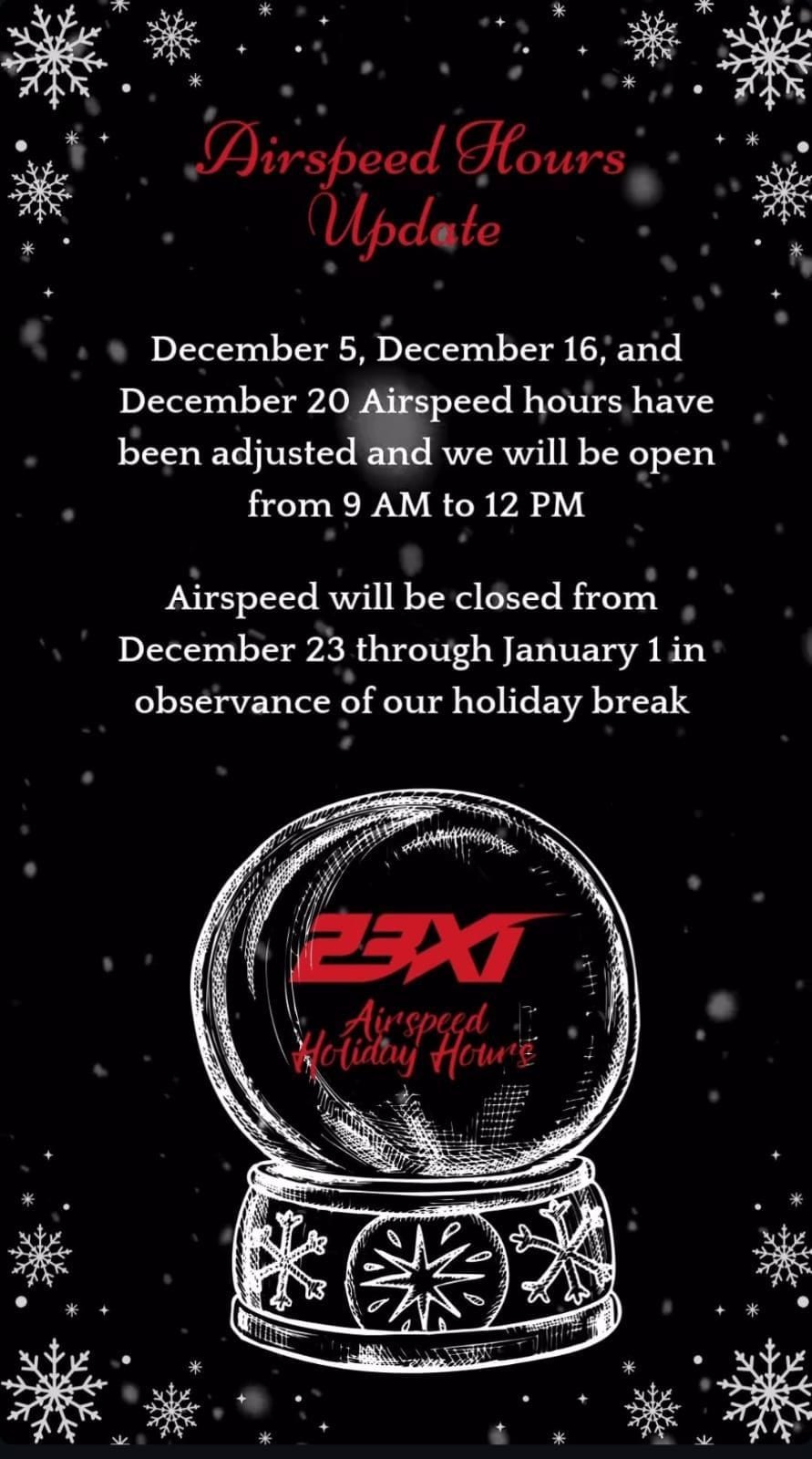 23XI Racing announce Airspeed headquarters’ adjustment amid ‘observance ...