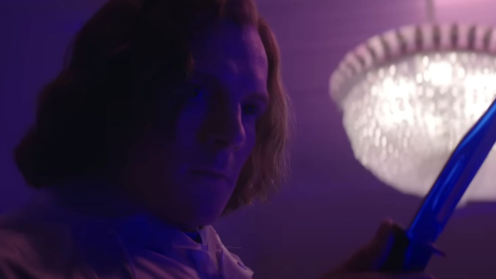 Dexter: Original Sin episode 1 ending explained: What happened to Junior