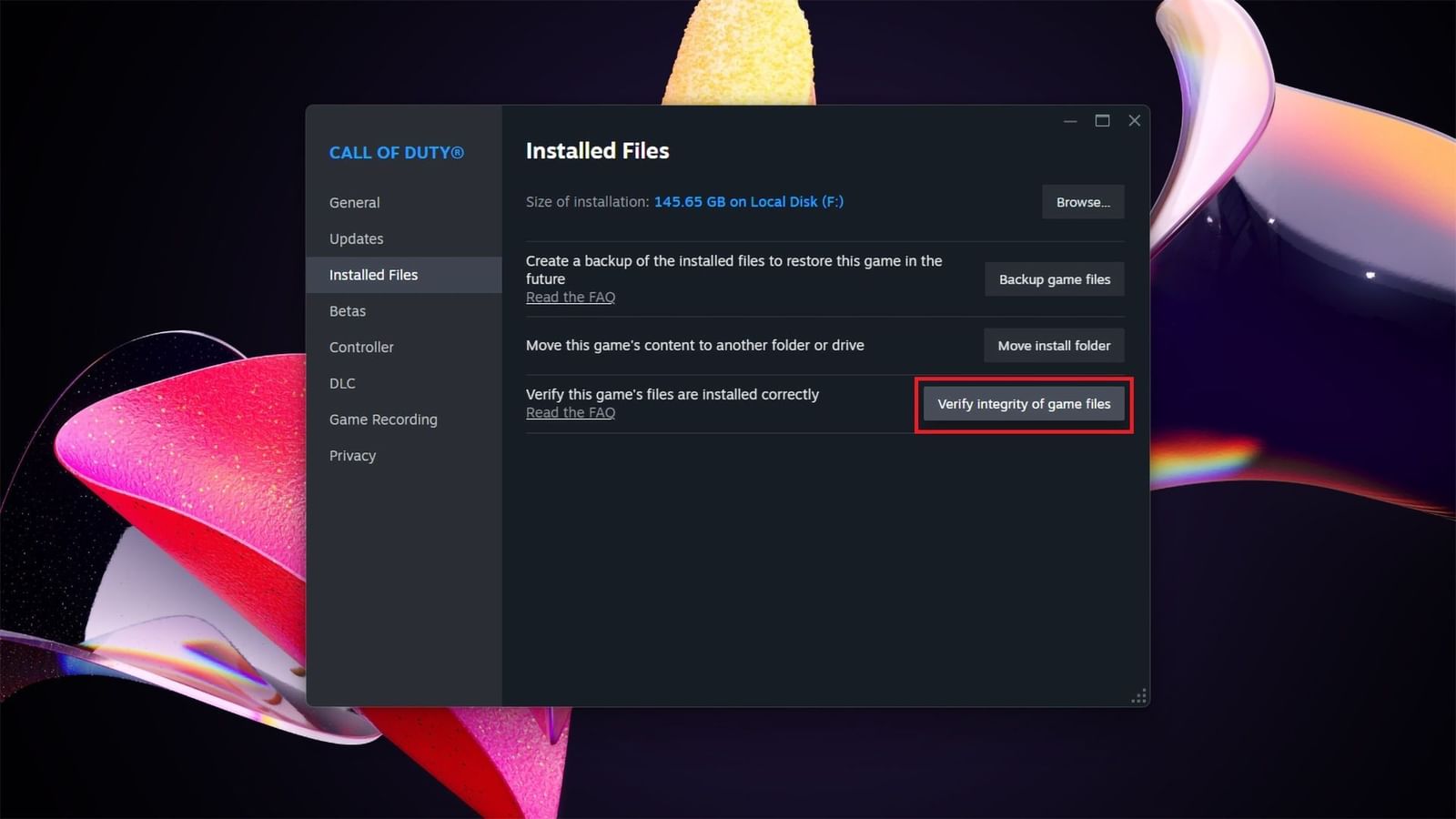 Black Ops 6 "stuck on waiting for relay" error: Possible fixes and reasons
