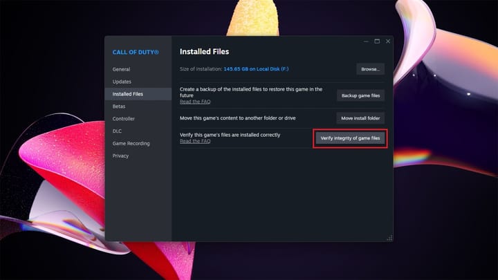 Black Ops 6 "stuck on waiting for relay" error: Possible fixes and reasons