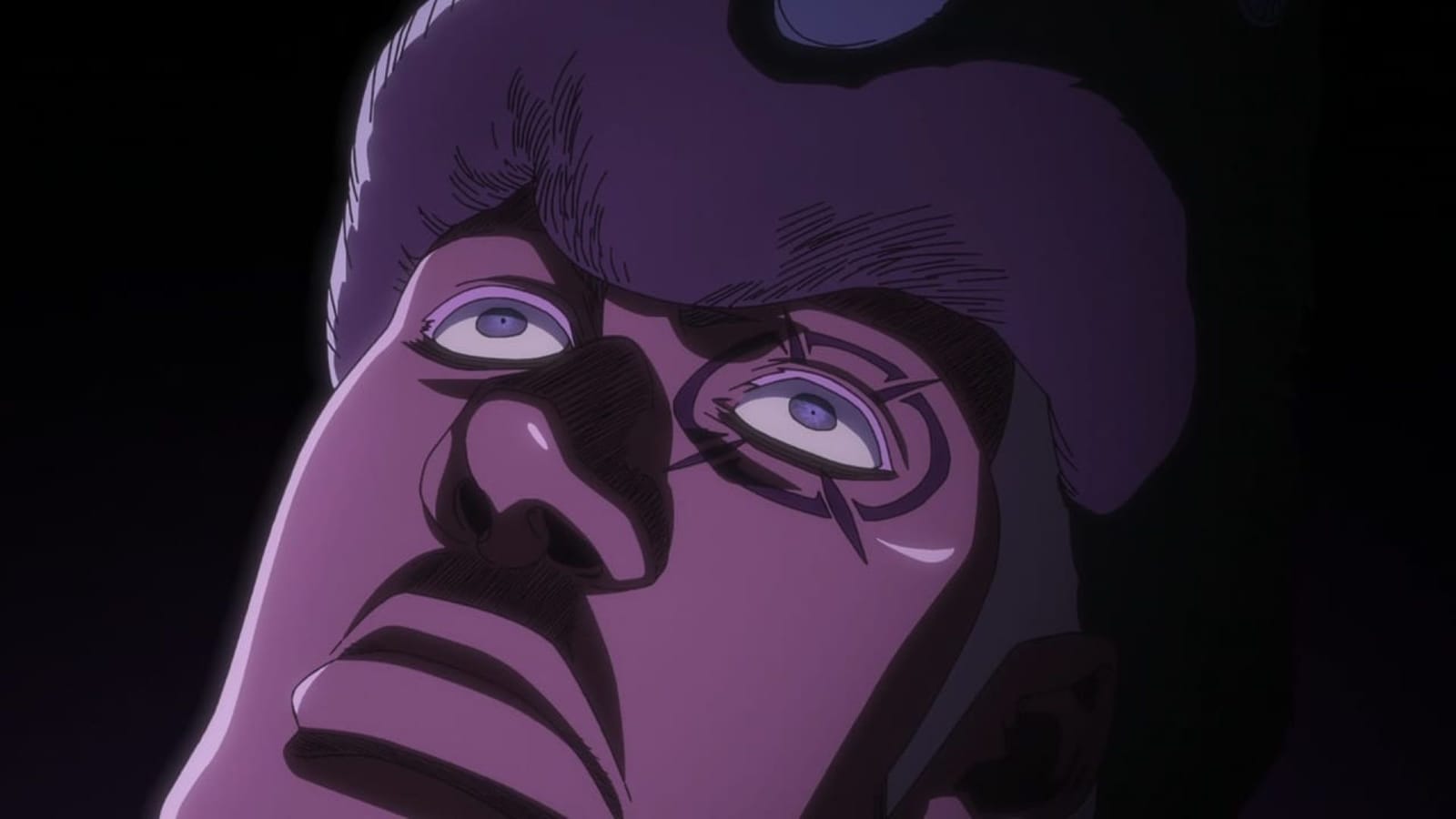 Bleach TYBW episode 35: Shunsui Kyoraku reveals his Bankai as the ...