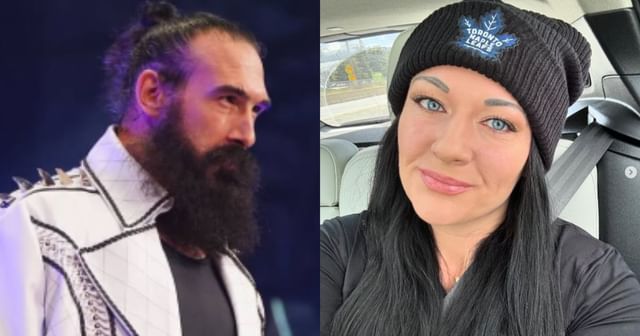 Amanda Huber shares a heartwarming message on the birth anniversary of ...