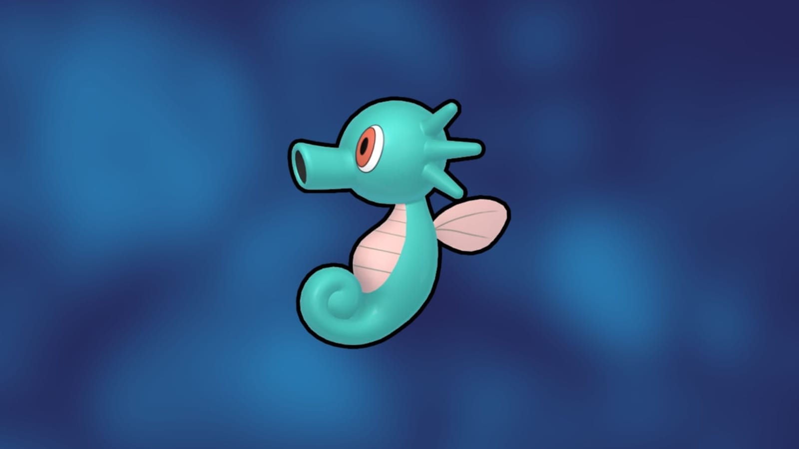 5 Shiny Pokemon worth hunting during Pokemon GO Aspiring Dragons ...