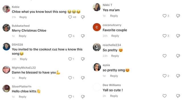 Chloe Kitts: "The female version of Travis Hunter": College hoops fans ...