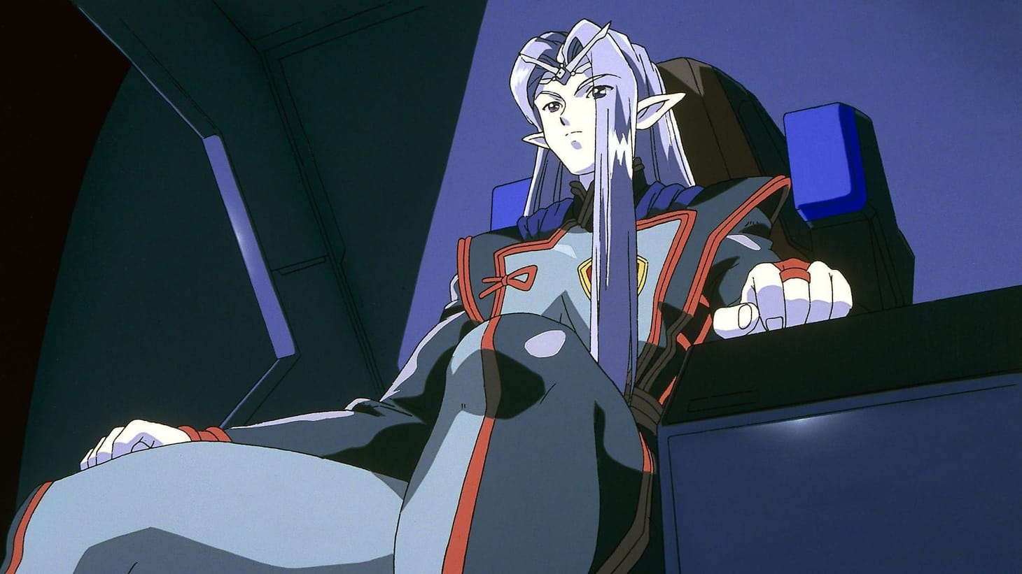 10 best kingdom building anime to watch