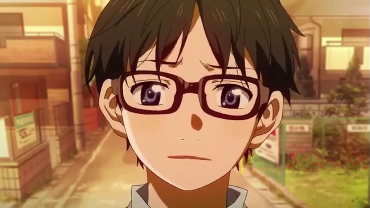 10 best drama anime that you should watch