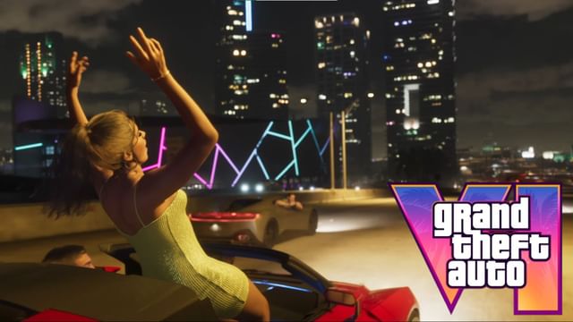 BiliBili GTA 6 trailer: All you need to know
