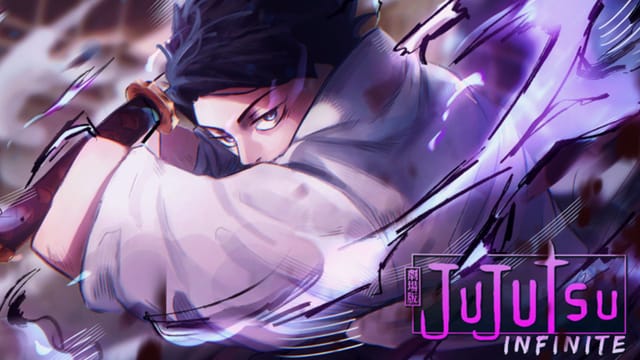 How to get Maximum Scrolls in Jujutsu Infinite