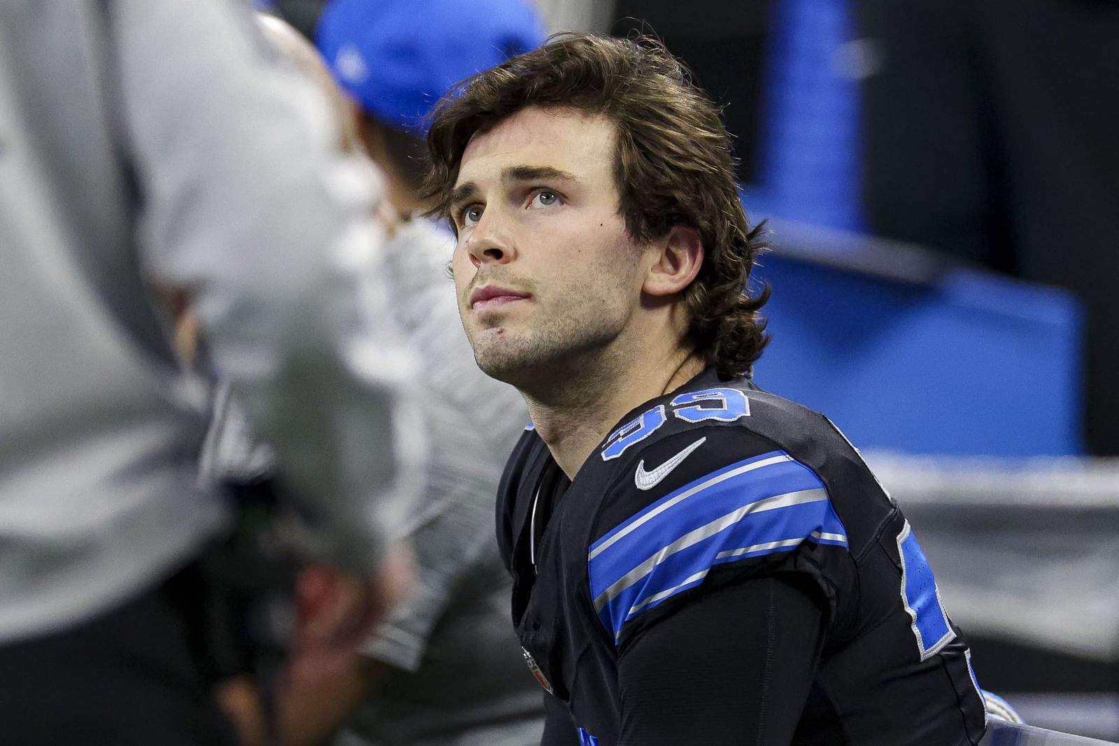 Jake Bates Contract Breakdown, History, Salary and Bonuses