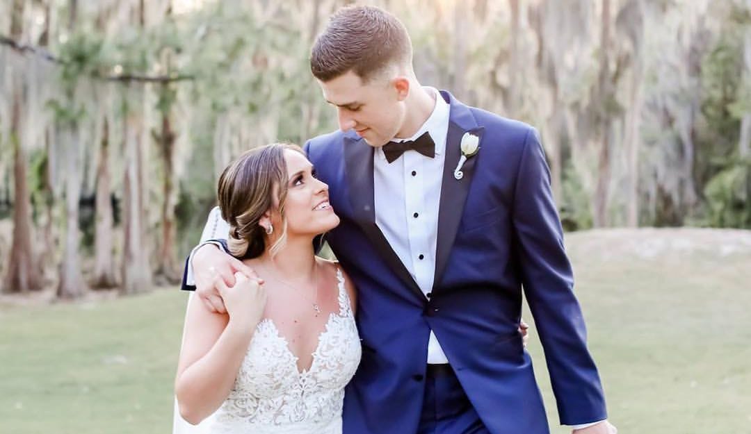 Who is Mike White’s Wife? | Meet Mallory White