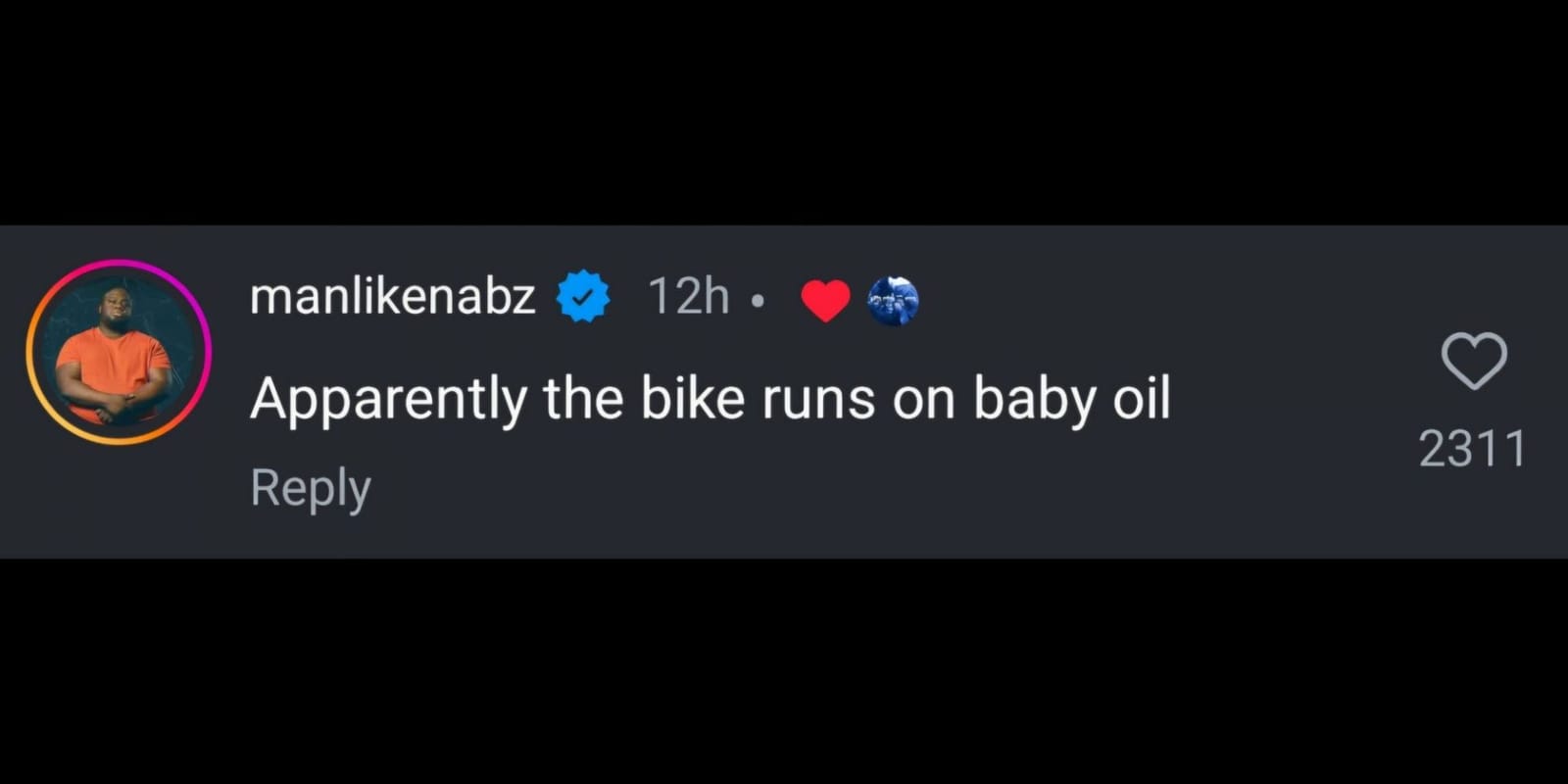 Is the video of Diddy riding a motorcycle in jail real? Viral video ...