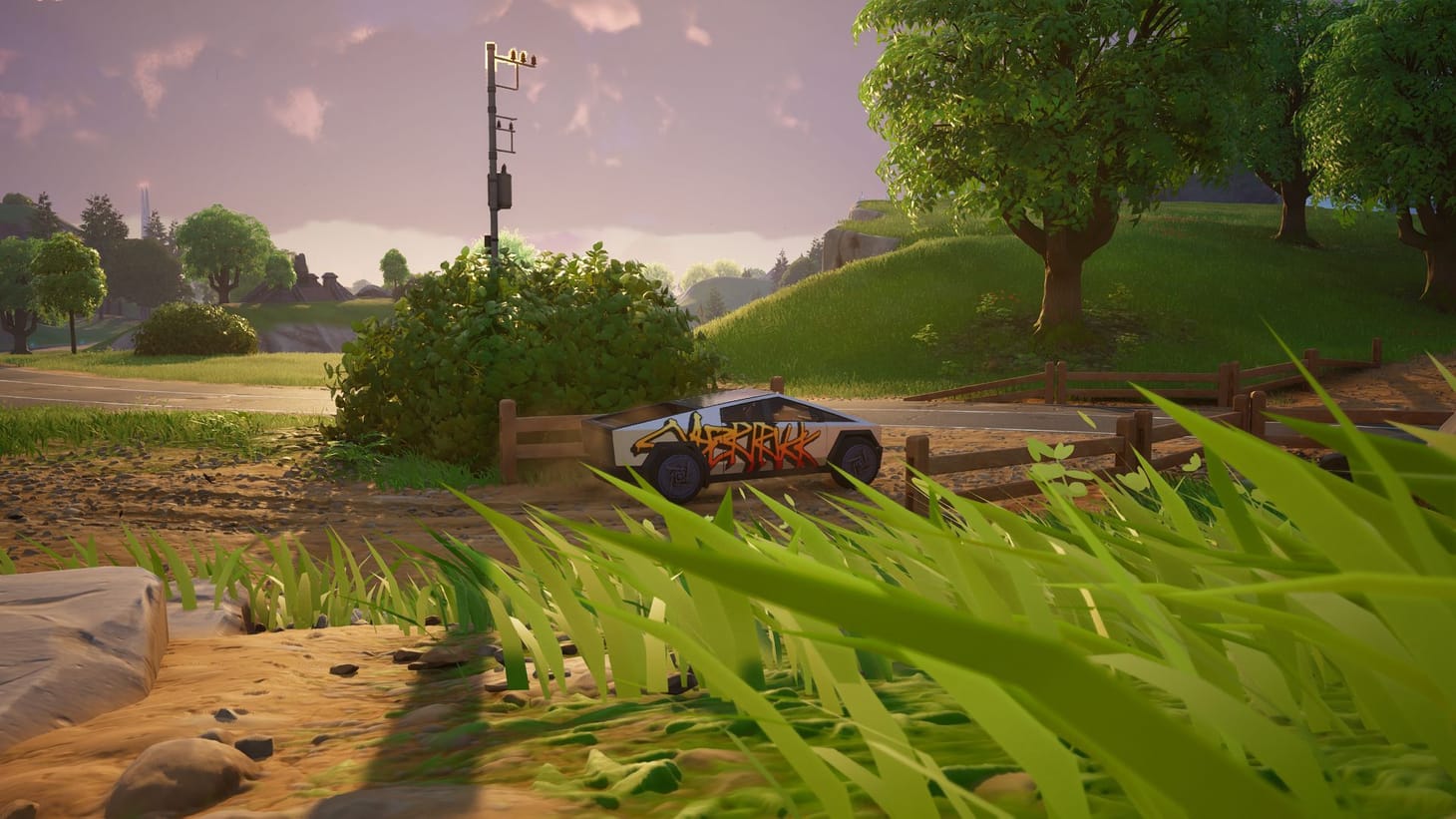 Fortnite leaks showcase upcoming skins for Chapter 6 and beyond