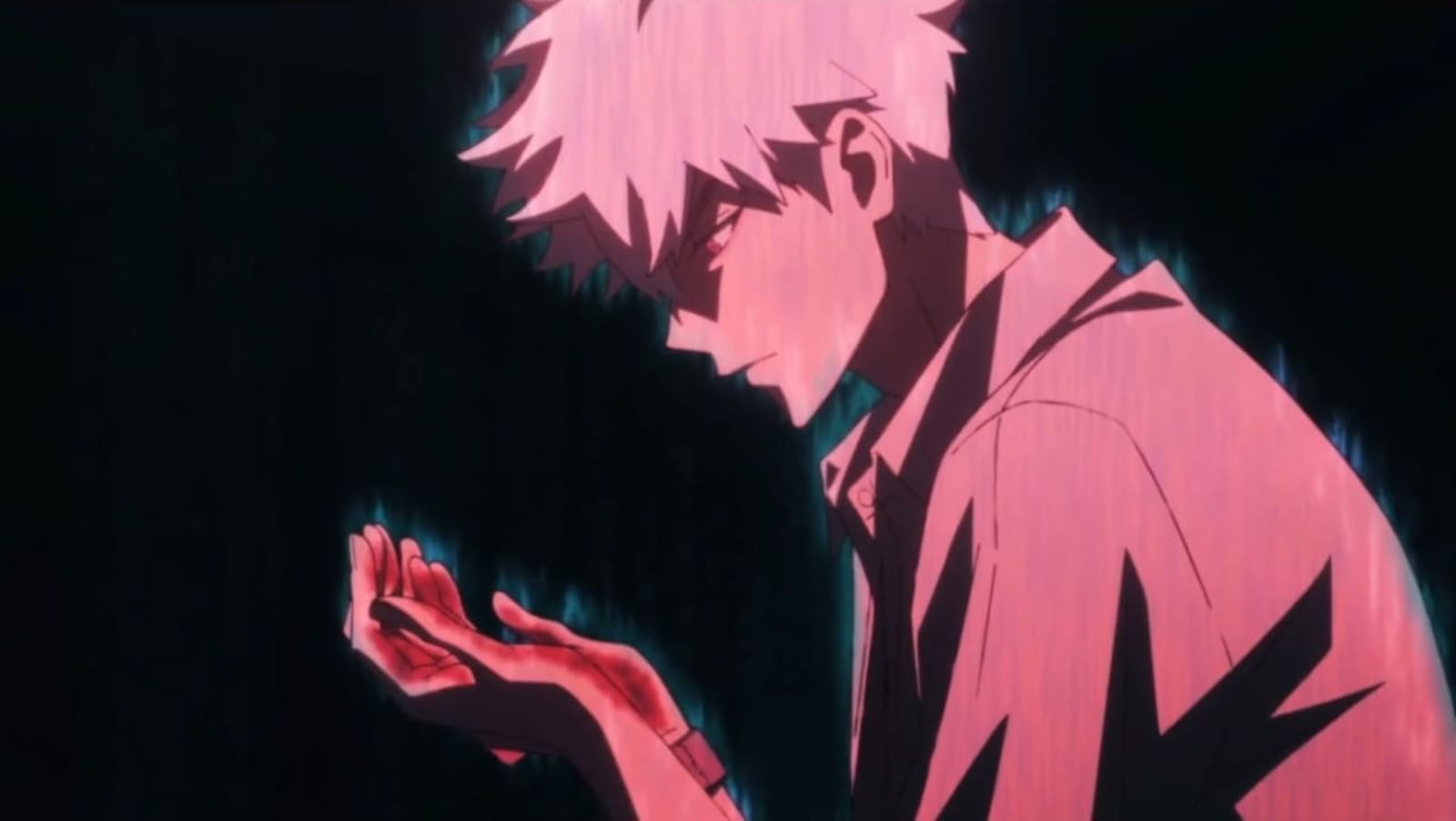 Link Click: Bridon Arc Episode 1 release date and time, where to watch, and more