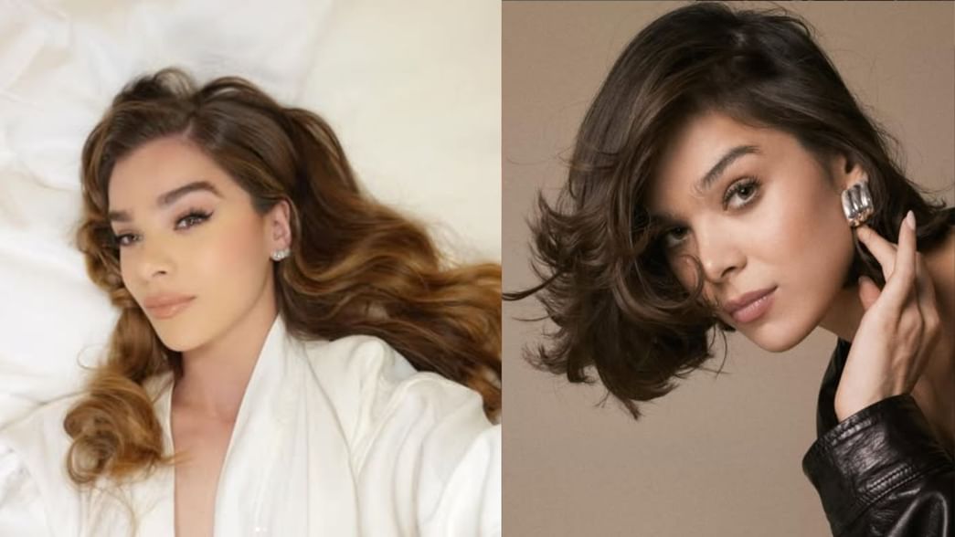 Sinners: Full list of cast explored