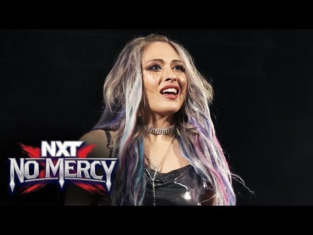 WWE: 7-foot giant to break major WWE record; 32-year-old to main-event ...