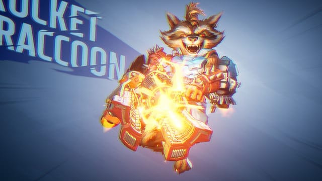 7 tips to dominate as Strategists in Marvel Rivals